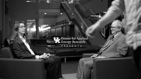 University Of Kentucky Center For Applied Energy Research On Linkedin