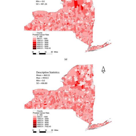 PDF On The Use Of ZIP Codes And ZIP Code Tabulation Areas ZCTAs For The Spatial Analysis Of