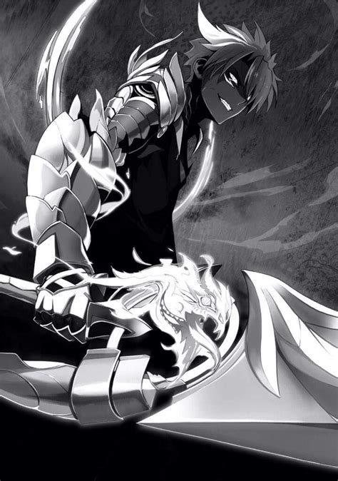 Basara Toujou Anime Amino