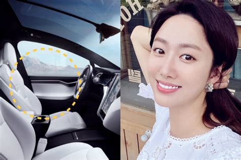 과연 얼마일까 2024년 캐스퍼 전기차 출시 예정 위드카뉴스