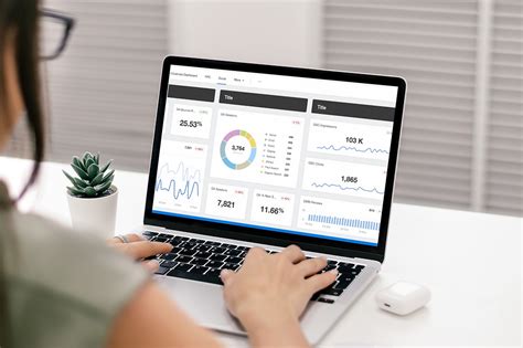 How To Get Started With Analytics And Data Point Tmm