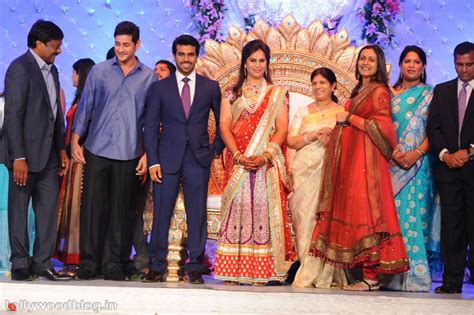 Wedding Pictures Wedding Photos Mahesh Babu Wedding Photos