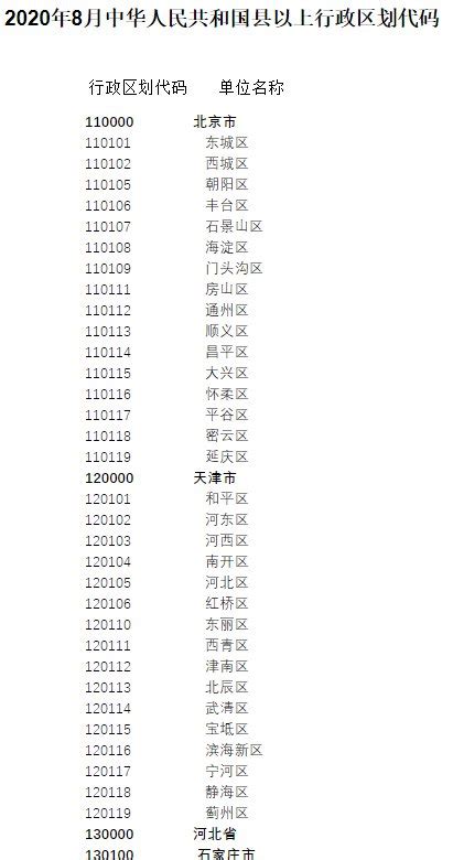 户籍地在户口本哪里看 本地宝