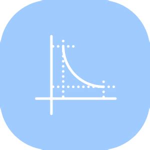 ГДЗ География 5 класс Николина Контурные карты | Топ Решебник на 5 баллов
