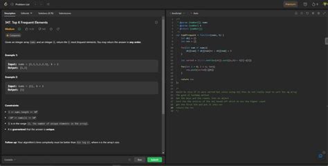 Andre Chris Abad On Linkedin Softwareengineering Problemsolving