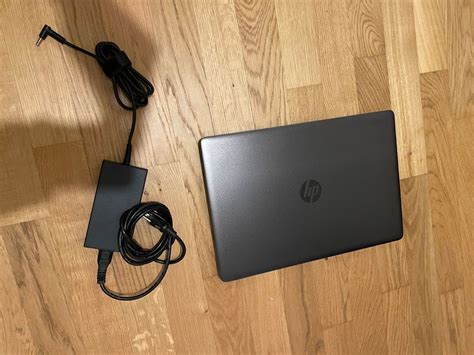 HP Zbook Laptop | Kaufen auf Ricardo