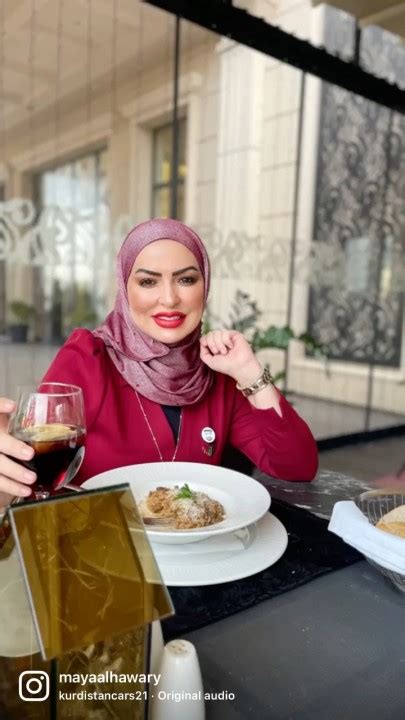 ali ansari posted on linkedin