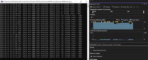 Bug · Issue 1142 · Mikependonrepodb · Github