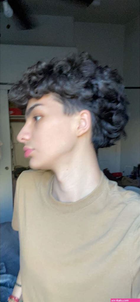 Twink Hoebyair Sex Leaks