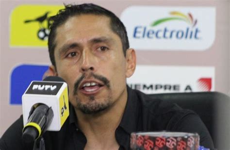 DT De Grecia Disgustado Con Actitud De Jugadores Regalamos 45