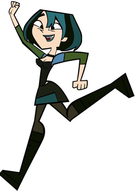 Gwen Swinging Into Action By Markendria On Deviantart