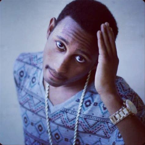 Interview With Yung Dub D Yungkbdubd Dirty South Radio Online