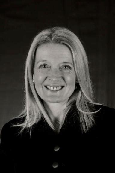 Bridget Mccann Death Fact Check Birthday And Age Dead Or Kicking