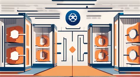 k8s架构师第六关怎么过 devops 技术大全