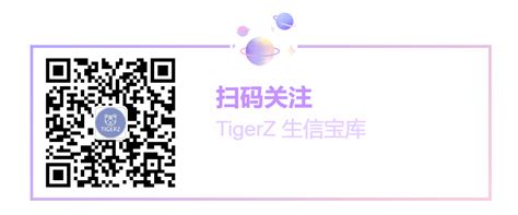 程序员 文献阅读 Neuron 整个小鼠大脑的单细胞空间转录图谱 个人文章 Segmentfault 思否