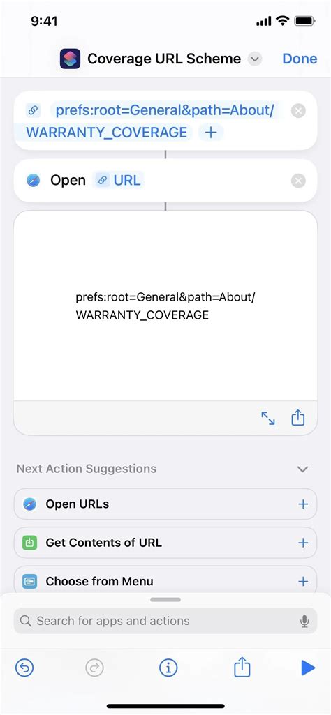 Iphone의 Ios 16 6 소프트웨어 업데이트에 숨겨진 15가지 새로운 기능 4pmtech Korea