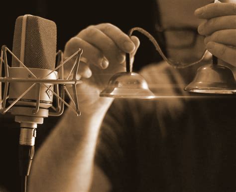 Meditation Music Composition Services Spire Audio Music Composition