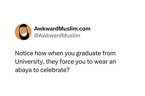 Muhammad Asjad Posted On Linkedin