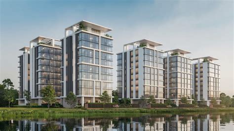Best Six Flats In Trivandrum