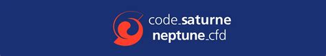 code saturne neptune cfd on linkedin neptune cfd opensource code