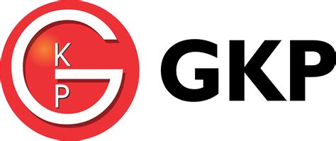 Thermochemistry Definition Importance And Examples Gk Publications