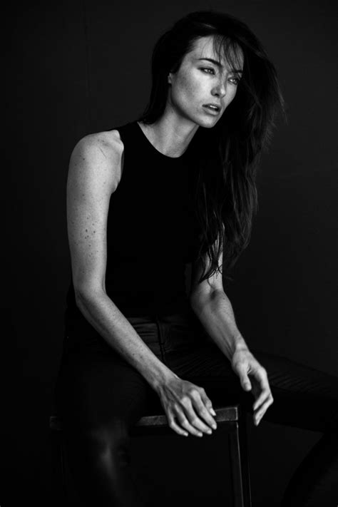 Cassi Colvin Women Select Atlanta Select Model Management