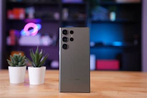 Brand Ini Bakal Rilis Smartphone Model Terbaru Tahun 2024 Nomor 3