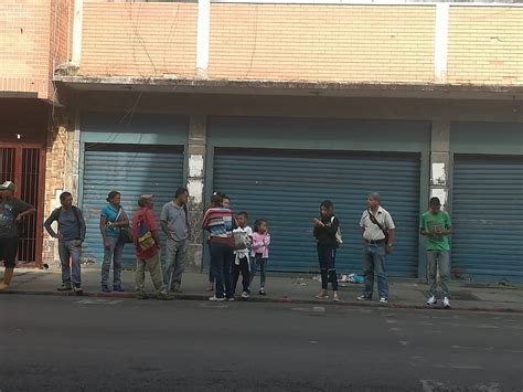 Reportan Falta De Transporte En Varios Estados Del País 21ago Fotos