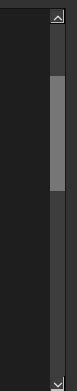 Qt How To Change QScrollbar S Background Color Without Changing The Handle S Shape Stack