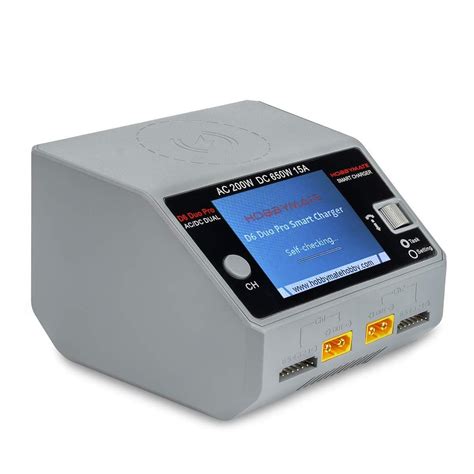 Reflow Oven Reflow Soldering Machine T962 Smd Bga Infrared Ic Heater