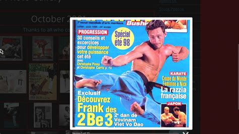 Karate Kick By Racer5678 On Deviantart