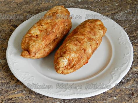 Куриное филе запечённое в фольге 8 фото в рецепте