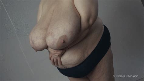 Sunniva Lind Milky Tits Sunniva Lind Clips4sale
