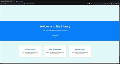 Daivik Modh On Linkedin Started Learning Python Flask Great Technology