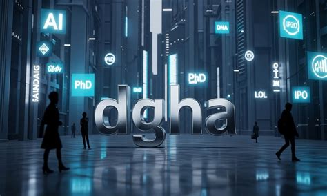 Dgh A Exploring Its Meaning Purpose And Impact False Art