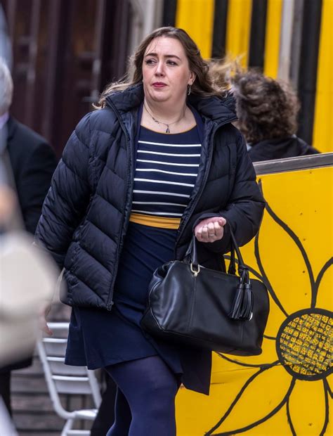 Skye Shooting Trial Wifes Horror As Hubby ‘gunned Down At Breakfast By Her Brother The