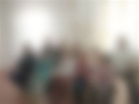 4 ноября вся наша Россия отмечает «День Народного Единства Этот день занимает особое место