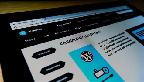 How To Create A Sticky Header Menu Or Navbar In WordPress