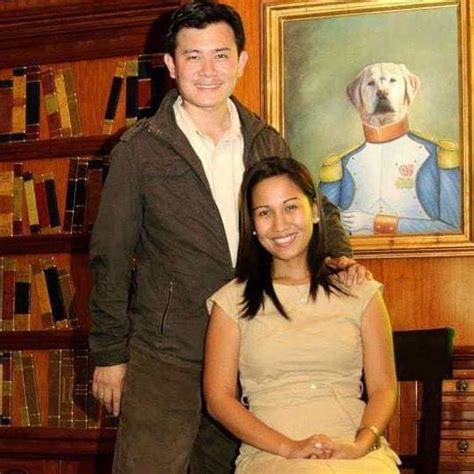 Kristine Hermosa Orille Sotto Home Facebook