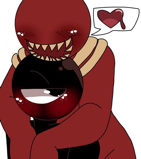 Figure X Seek By Merlinbeemers On Deviantart
