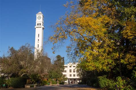Calendario De Docencia 2024 Archivos Noticias Udec