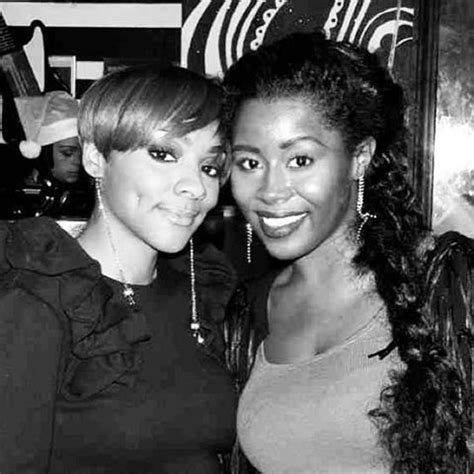 Yagolicious Beauty Affair With Cheri Coke