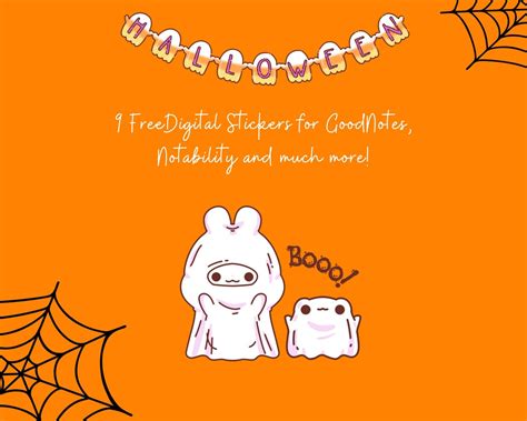 Notability Vs Goodnotes Guide R Goodnotes