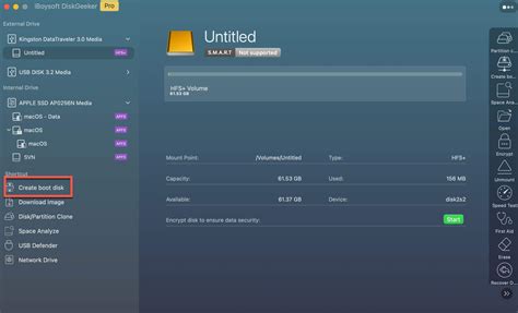 Guide To Creating Macos 26 Tahoe Beta Bootable Usb Installer