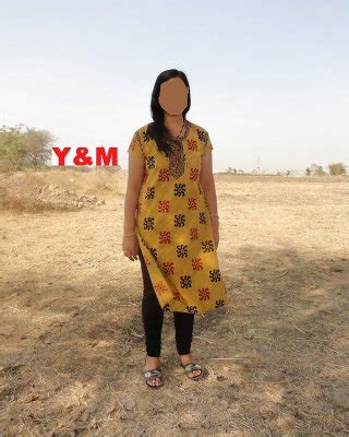 Haji Moto Type Porn Pics XXX Photos Sex Images PICTOA