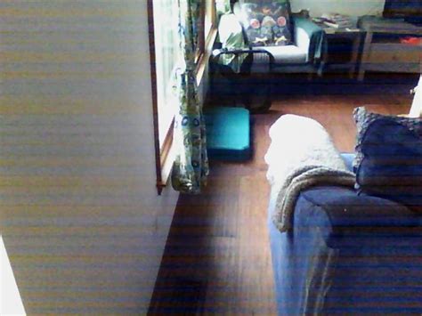 Crawlspace Encapsulation Case Study Say Goodbye To Freezing Floors