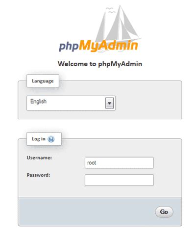 How To Install Lamp On Ubuntu