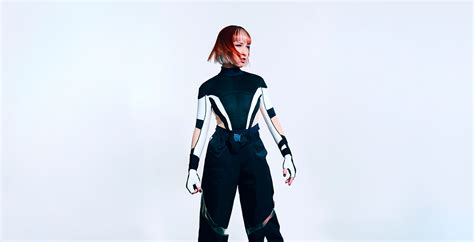 Suzane Tickets Tour And Concert Dates Au