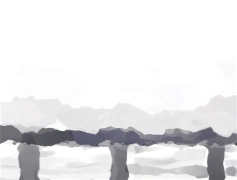 Elfartworld