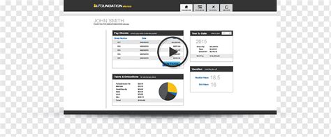 Computer Program Display Device Screenshot Computer Electronics Text Computer Png Pngwing
